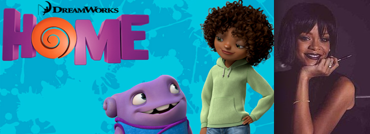 Rhymes With Snitch | Celebrity and Entertainment News | : Trailer for ...