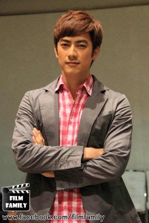 Film Rattapoom Indonesia Blogger