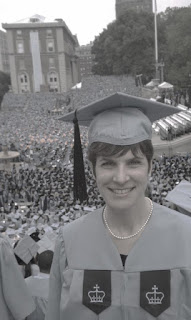 Sarah Siegel Stories: May 2012