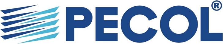 Aveiro Para a Frente: Campeonato PECOL