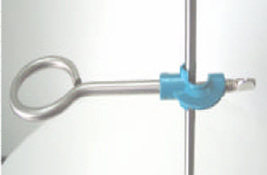 60+ ALAT LABORATORIUM, FUNGSI, SPESIFIKASI | @ishamsiah05