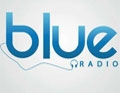 Blue Radio En Vivo | Emisoras en vivo De colombia