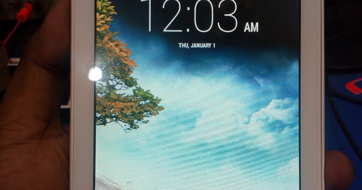 SYMTAB 20 FIRMWARE DEAD RECOVERY MT6572 100% OK - BEST FLASH FILE ...