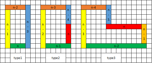 Logic Wallbreaker: July 2016