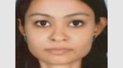 Jigisha murder case: Death row convict challenges conviction - News