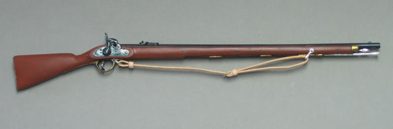 Crónicas: El Otro Lado De La Espada