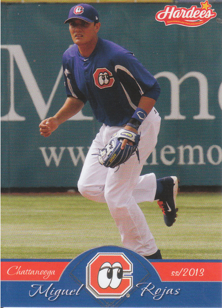 Dodgers Blue Heaven: Aug 6, 2013