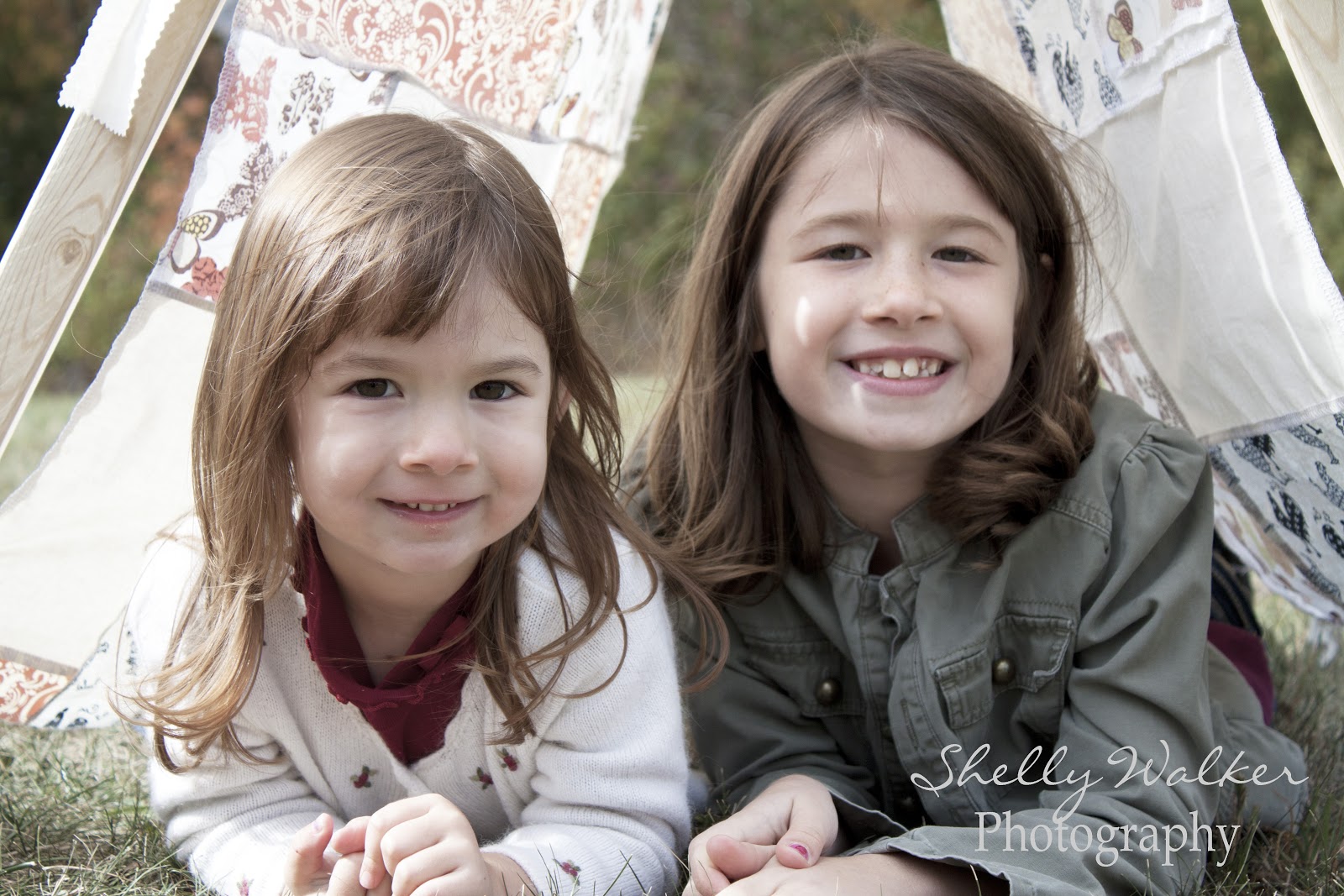 Shelly Walker Photography
