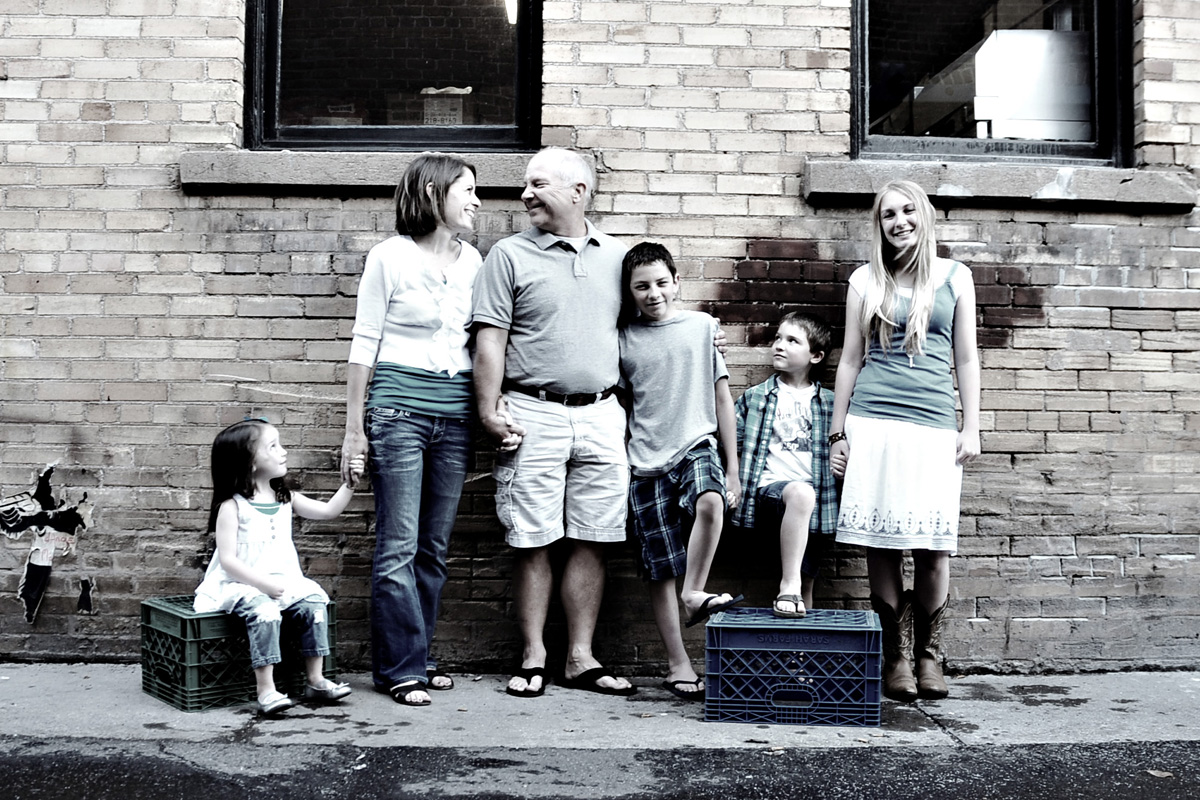 Diane Lott Photography