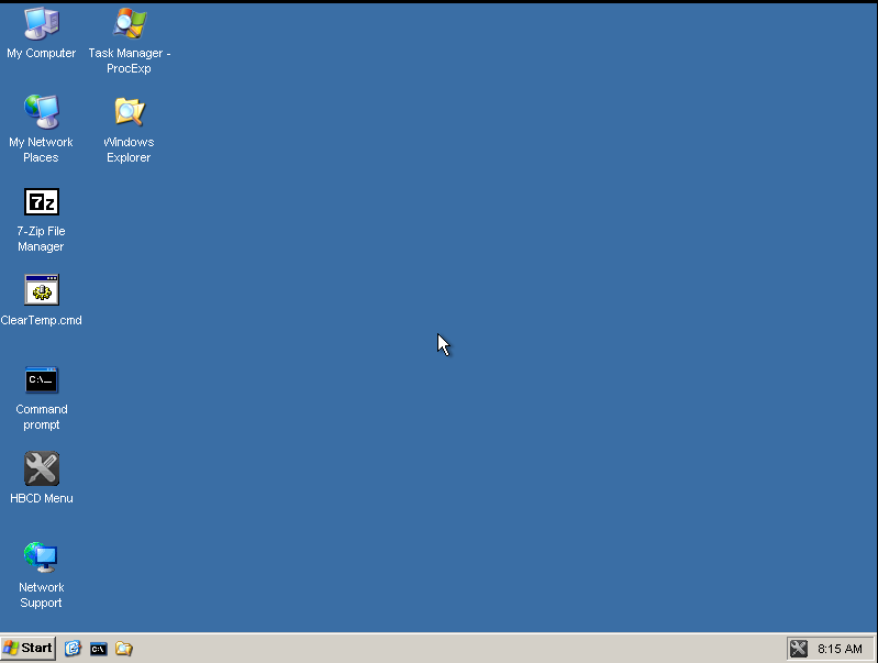 Hbcd 10.4 Download ramsamart