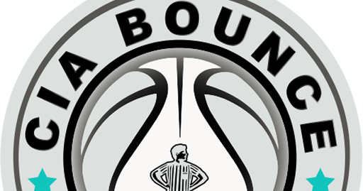 GAMESHOOTER SPORT: 2016 Brampton Rep Basketball-CIA Bounce AAU Summer ...