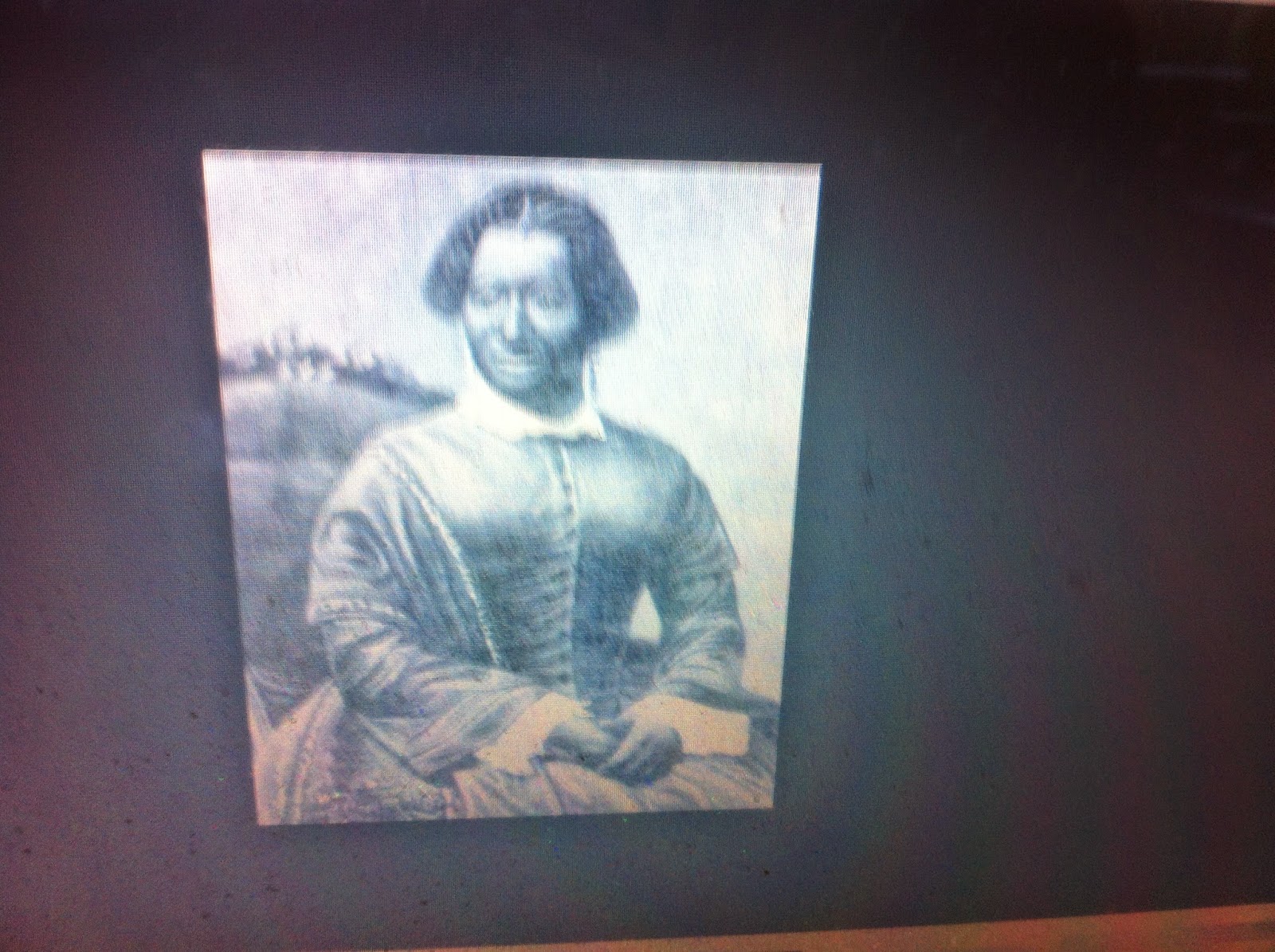 THE BLACK SOCIAL HISTORY:: BLACK SOCIAL HISTORY : AFRICAN AMERICAN ...