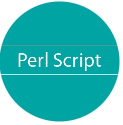 Perl Script Training Institutes inward Hyderabad