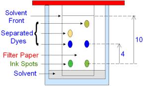 Keran Wei's ChemClass