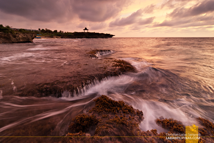 MOMENTS | Change the Way You See Adventure - Lakad Pilipinas