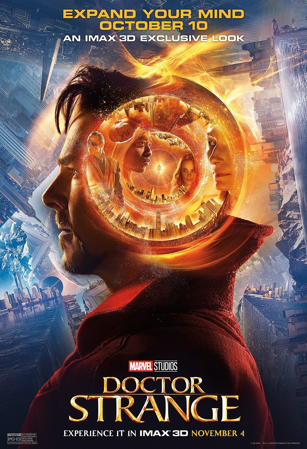 Toast And Kent Sometimes Disagree 20 20 4 Doctor Strange toast-and-kent-sometimes-disagree-20-20-4-doctor-strange