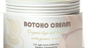 YODI PILLS AND BOTCHO CREAM FOR HIPS AND BUMS ENLARGEMENT IN SOUTH ...