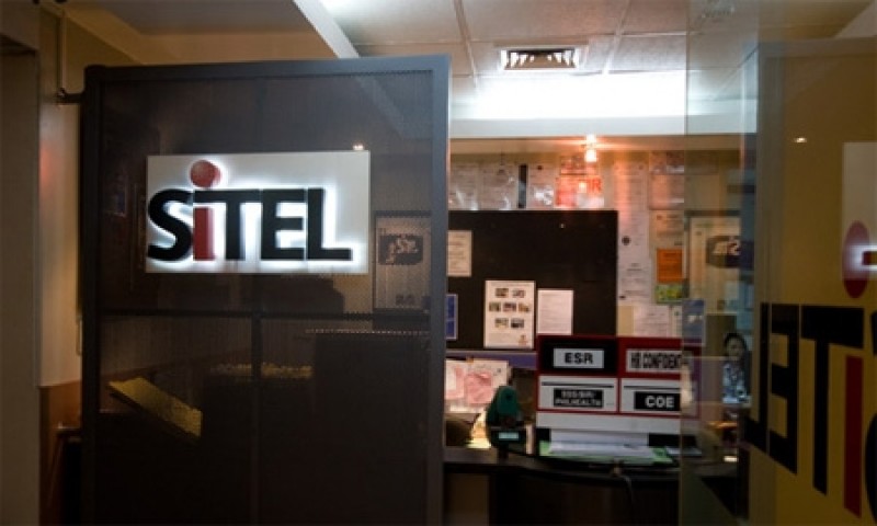 Sitel Limited Walkin for Freshers On 30th Nov to 31st Dec 2016 ... Sitel Limited Walkin for Freshers On 30th Nov to 31st Dec 2016 ...