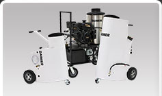 pressure washer industrial: Leave Dirt in the Dust with an 8000 PSI ...