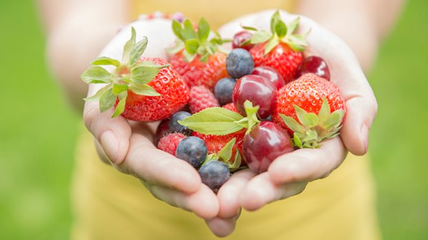 How to Have a Good General Healthy Body