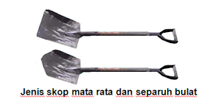 TEKNIK PENYEDIAAN KOMPOS | ilmu pertanian