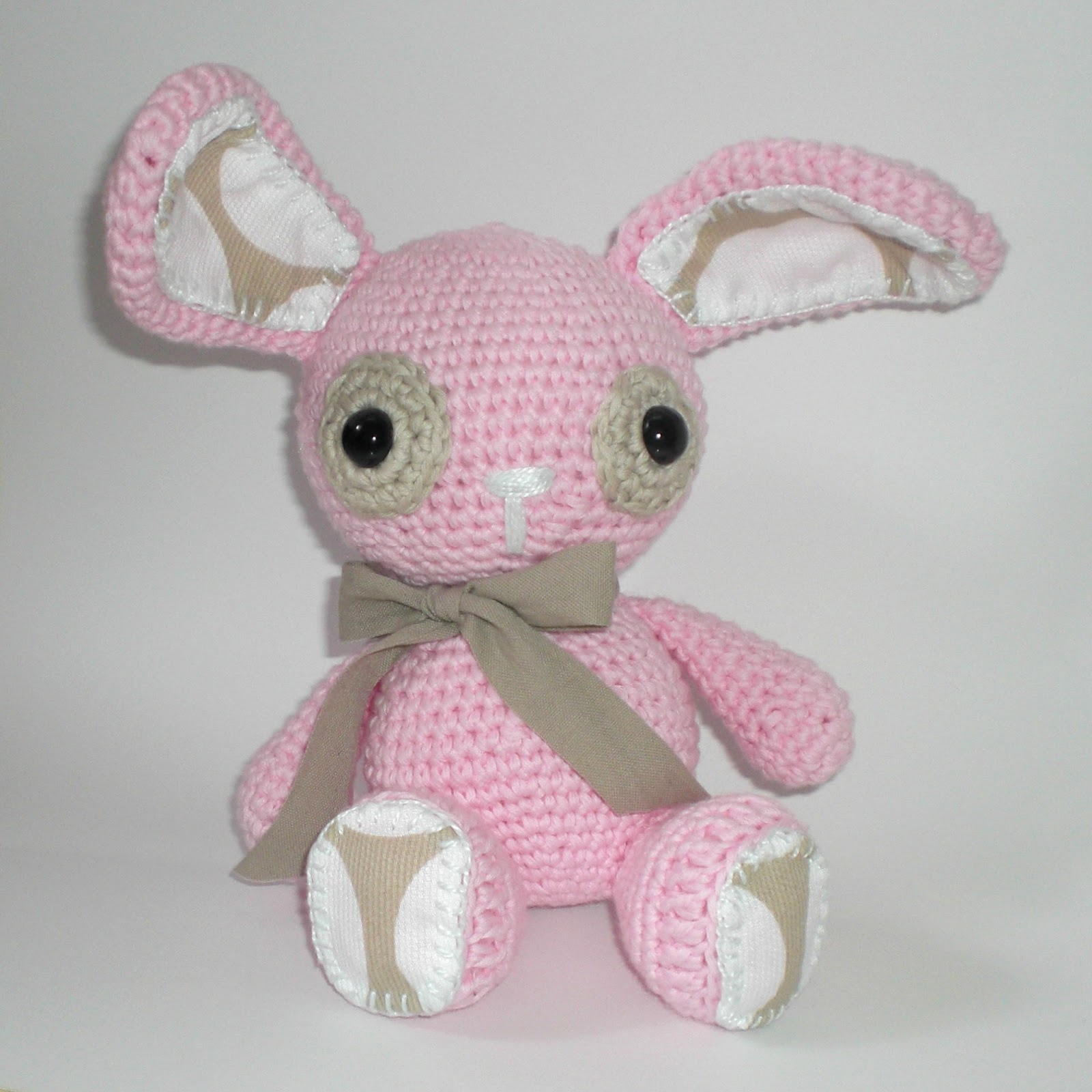 RODESIGN: PACK BEBÉ: CONEJO ROSA +MANTA DE CUNA+ ALMOHADÓN