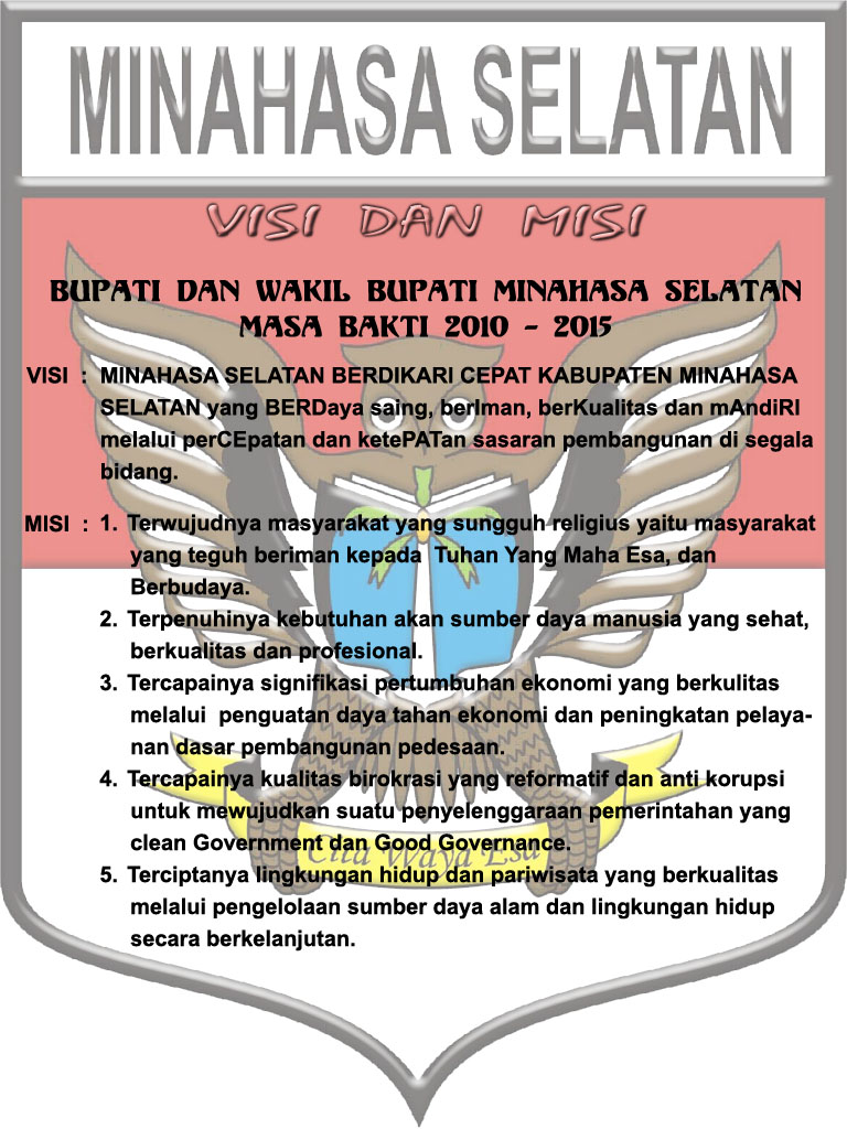 DINAS SOSIAL TENAGA KERJA DAN TRANSMIGRASI