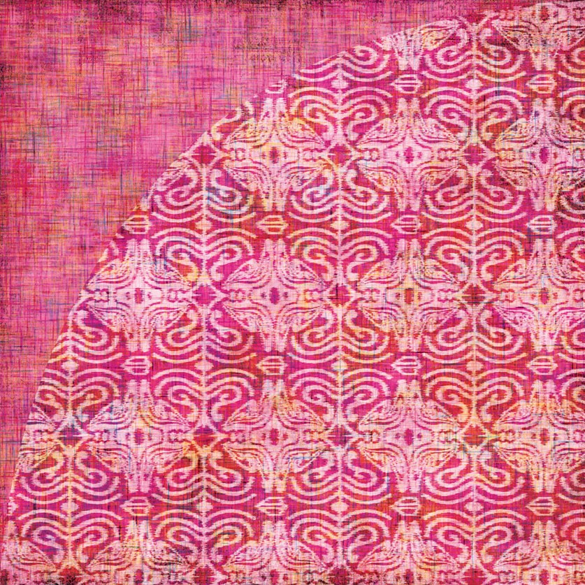 SnC's CROP.mmunity: NEW ARRIVALS!!! Basic Grey Sweet Threads in SnC