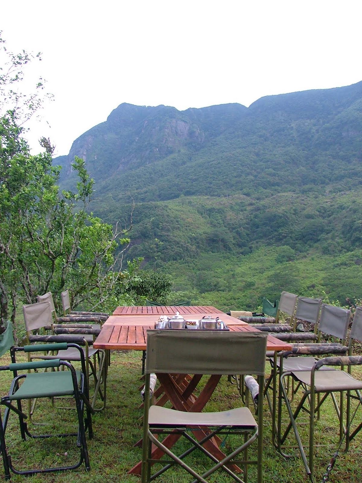 Visit Sri Lanka නරඹමු ශ්‍රී ලංකා: Meemure – Experience the luxury ...