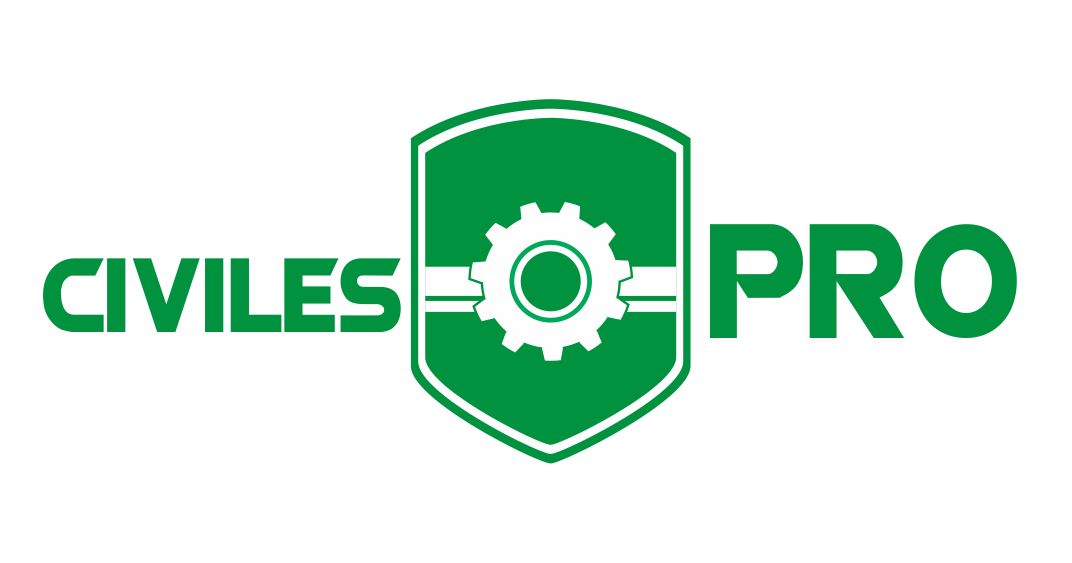 civilesPRO - Revista digital sobre INGENIERIA CIVIL: contacto