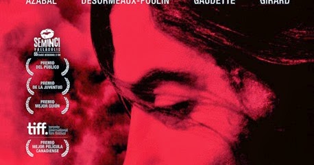 Incendies. Denis Villeneuve.Crítica.