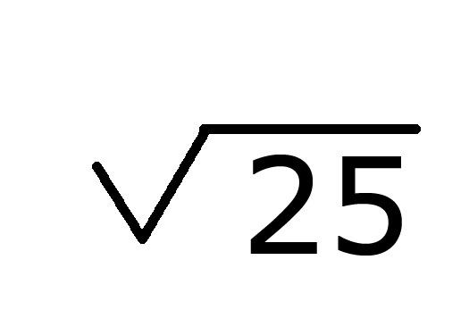 Outside the Box: Finding the Twins in a Square Room