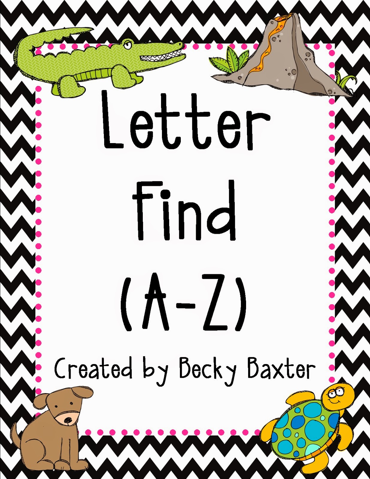 Teaching, Learning, & Loving: February 2015