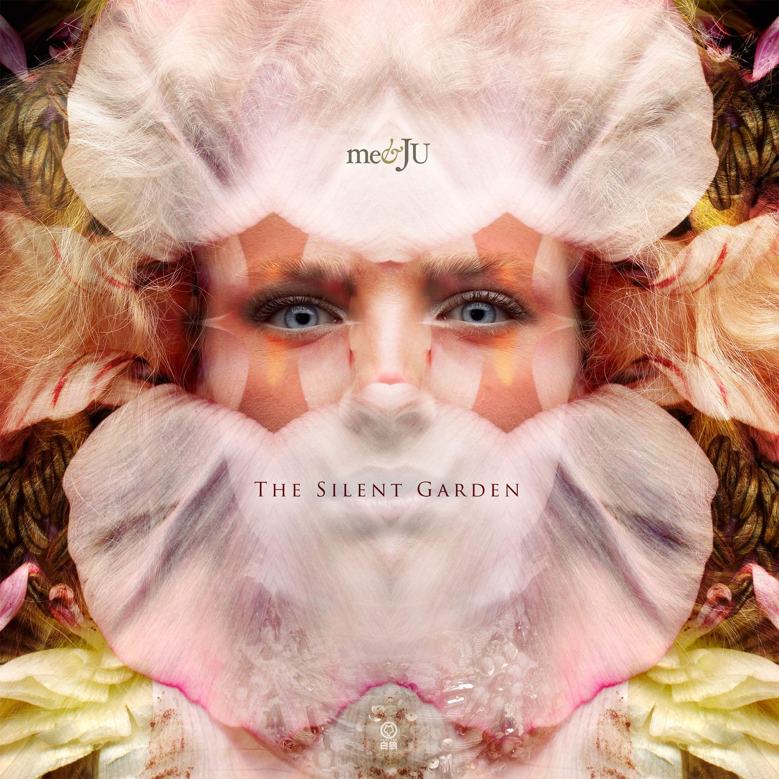 loveisspeed.......: Simon Procter Photographer.......He really touched ...