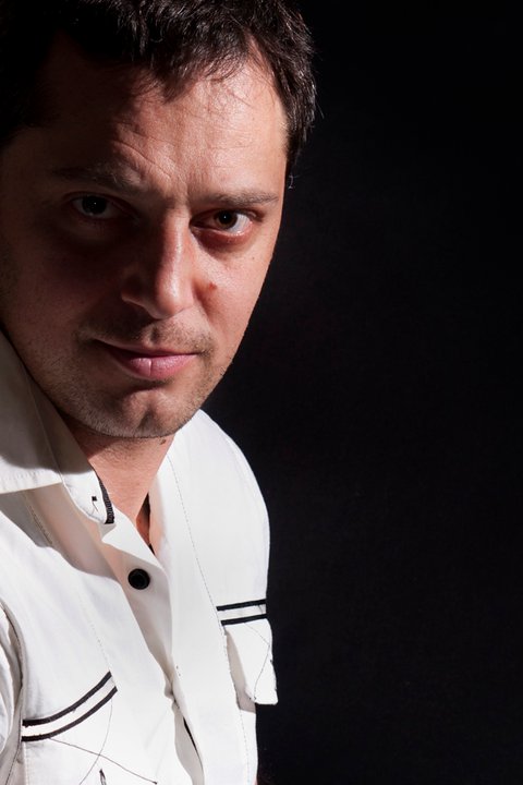 Agostino Sella: 12/01/12