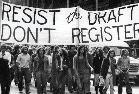 Philosophical Disquisitions: March 2018