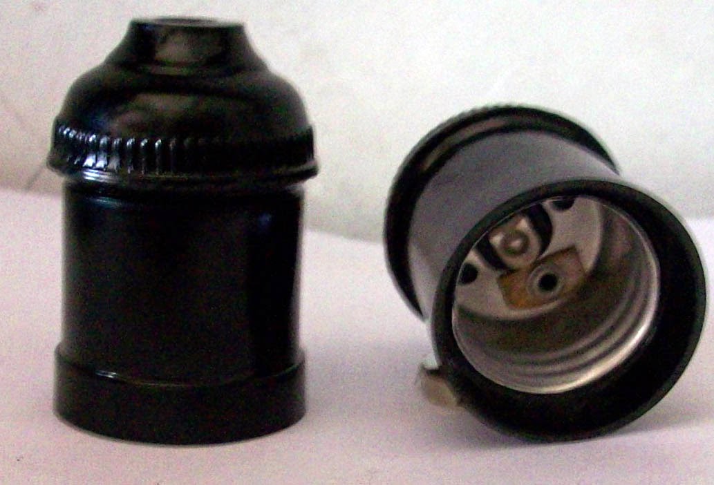 Instalasi Listrik Rumah Tinggal Sederhana | Informasi PJU