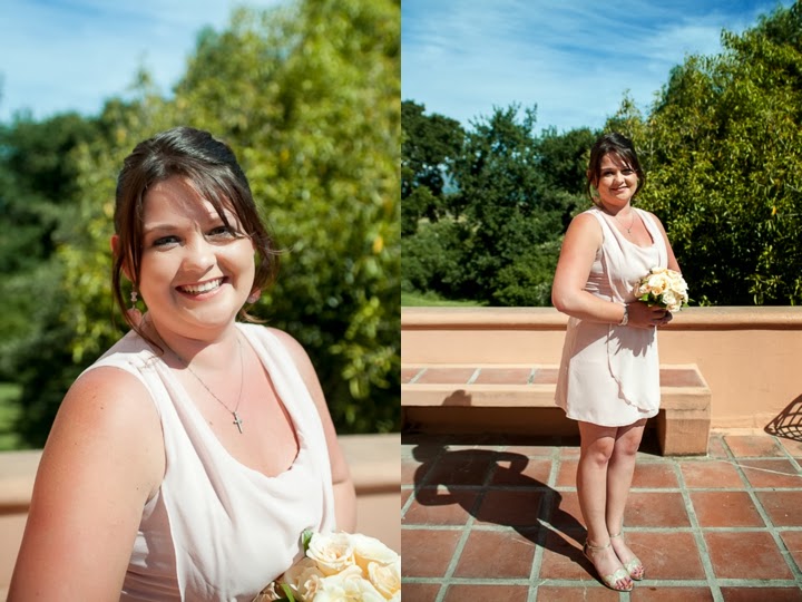 | Taryn Ward Photography: Megan + Dewald wedding | Stellenbosch