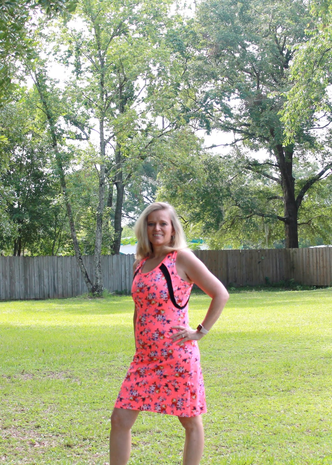 Pickle Toes Has Done It Again!