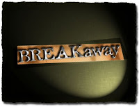 ‘Breakaway Civilization’ Behind Mysterious Secret Space Program ...