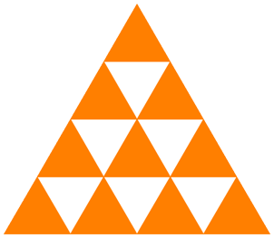 matematicamedie: Sarà mica matematica 40, le nostre soluzioni