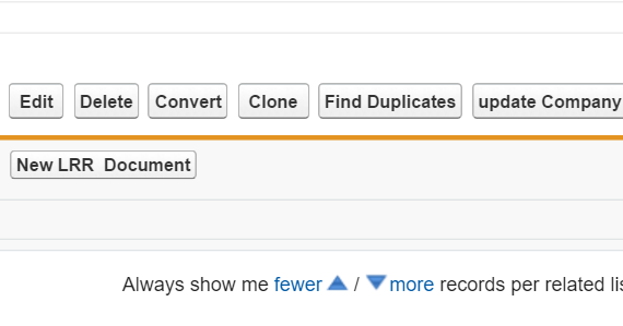 Salesforce Globe For You - Salesforce Shorts : How to rename related ... Salesforce Globe For You - Salesforce Shorts : How to rename related ...