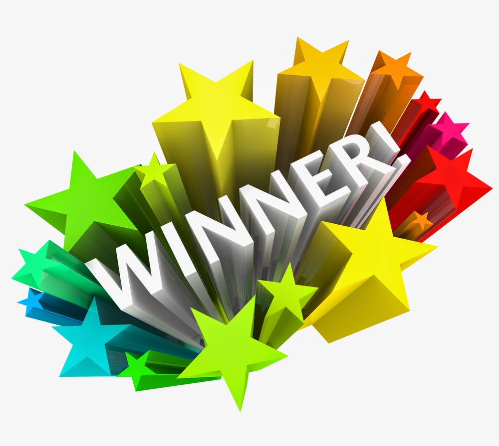 Giveaway Happy 6th Year Anniversary Thank You YOBO Giveaway giveaway-happy-6th-year-anniversary-thank-you-yobo-giveaway
