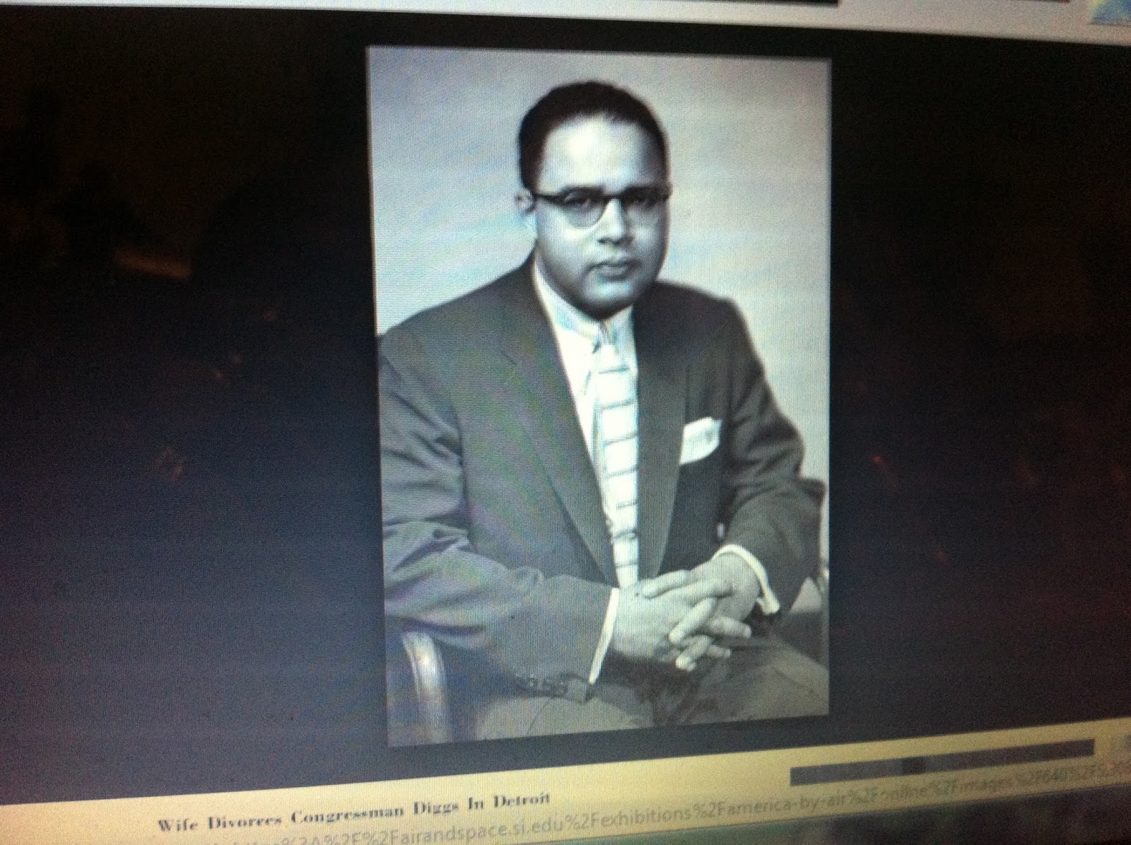 THE BLACK SOCIAL HISTORY:: BLACK SOCIAL HISTORY : AFRICAN AMERICAN ...