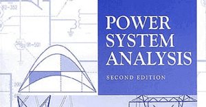 EBOOK - Power Systems Analysis 2nd Edition (Hadi Saadat) | Cộng đồng Kỹ thuật cơ điện Việt Nam ...