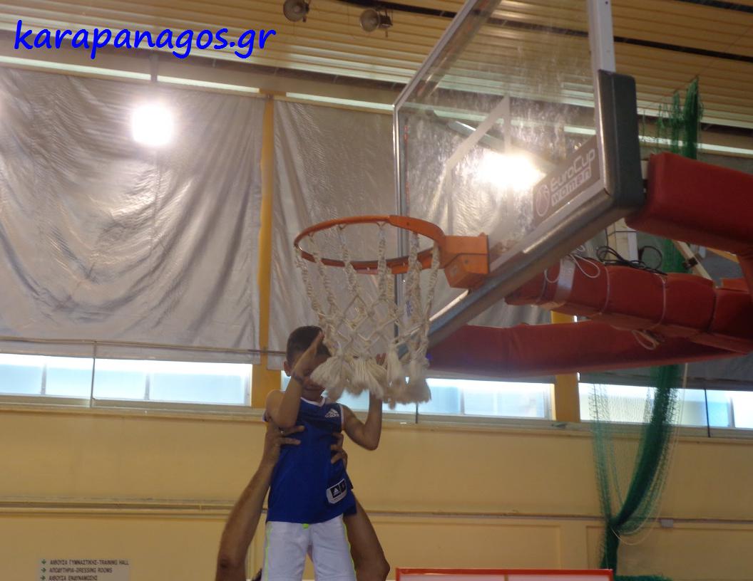 Karapanagos : ΦΩΤΟΓΡΑΦΙΚΑ ΣΤΙΓΜΙΟΤΥΠΑ ΚΑΙ ΒΙΝΤΕΟ ΑΠΟ ΤΟΥΣ ΑΓΩΝΕΣ ΕΛΛΑΔΑ ...