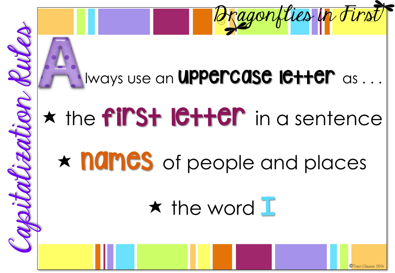 Blog Hoppin': This is How Neat Printing Must Go!