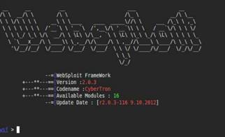 Buku Sakti Hacker rekomendasi untuk Pemula ~ PL45T1K