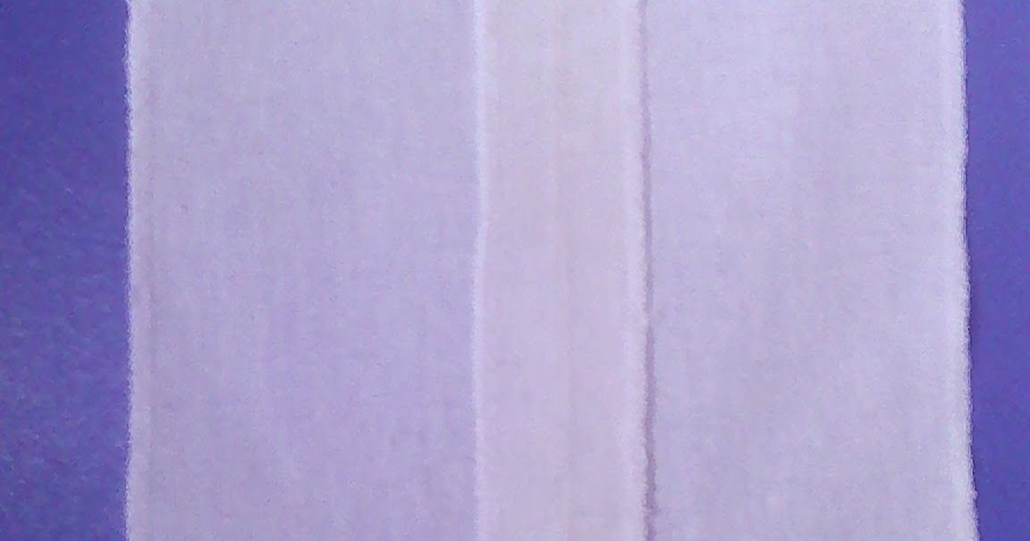 Tutorial Cara Menjahit Macam-Macam Kampuh Dalam Busana | Kelas Busana