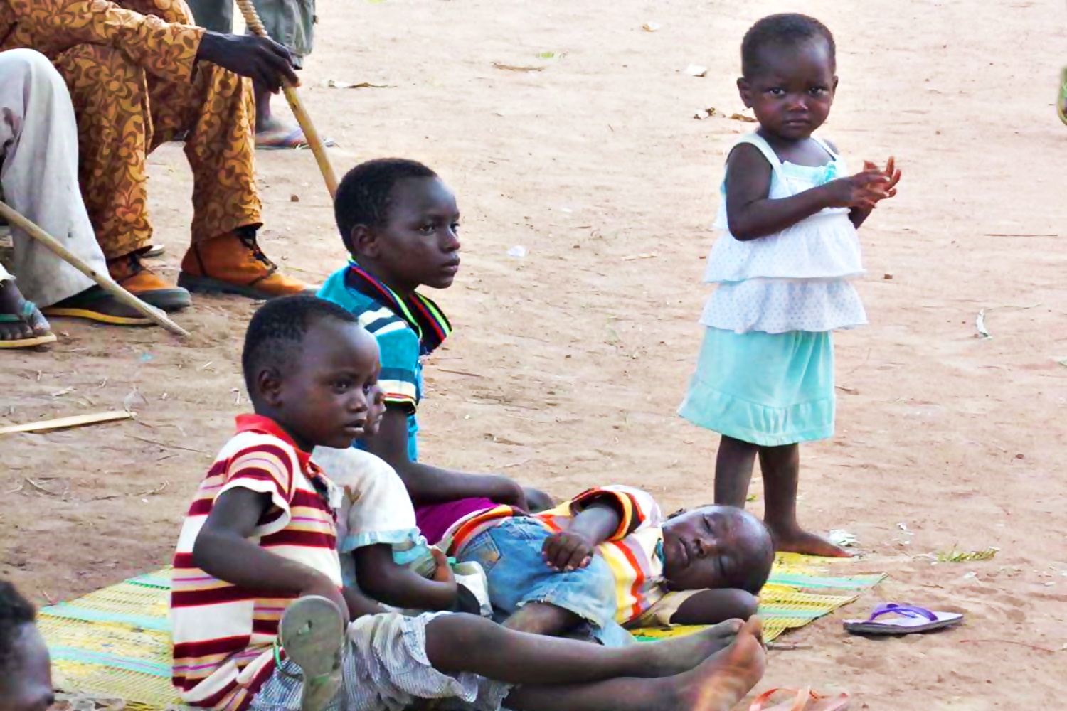The Next Narrative What Do We Mean By Poverty the-next-narrative-what-do-we-mean-by-poverty